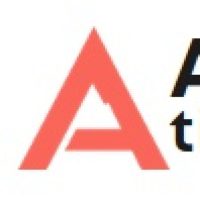 Angular Tips – Advice on coding in Angular